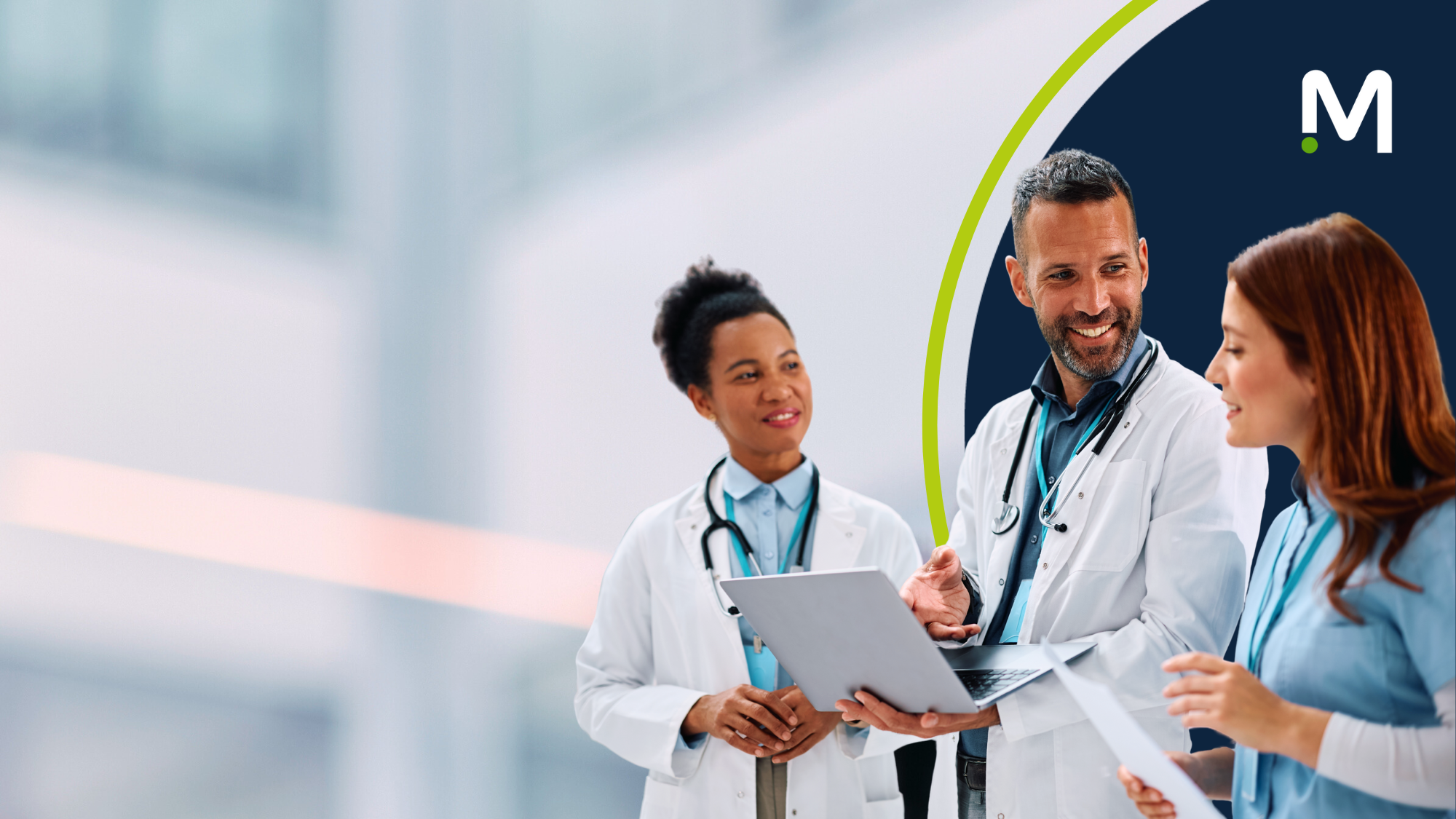 Clinical Corner: Different Types of Hospitals | Medical Solutions