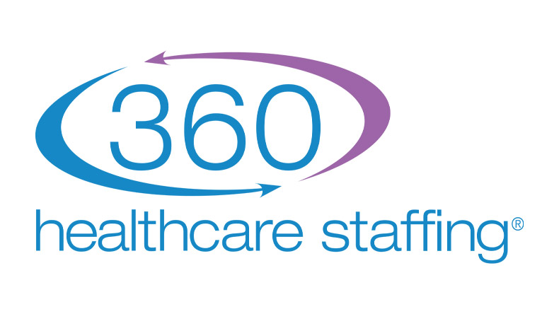 Medical Solutions Merges 360 Healthcare Staffing Under Brand