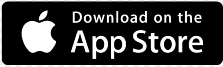 Allied Healthcare Staffing Time Sheets | Medical Solutions Allied