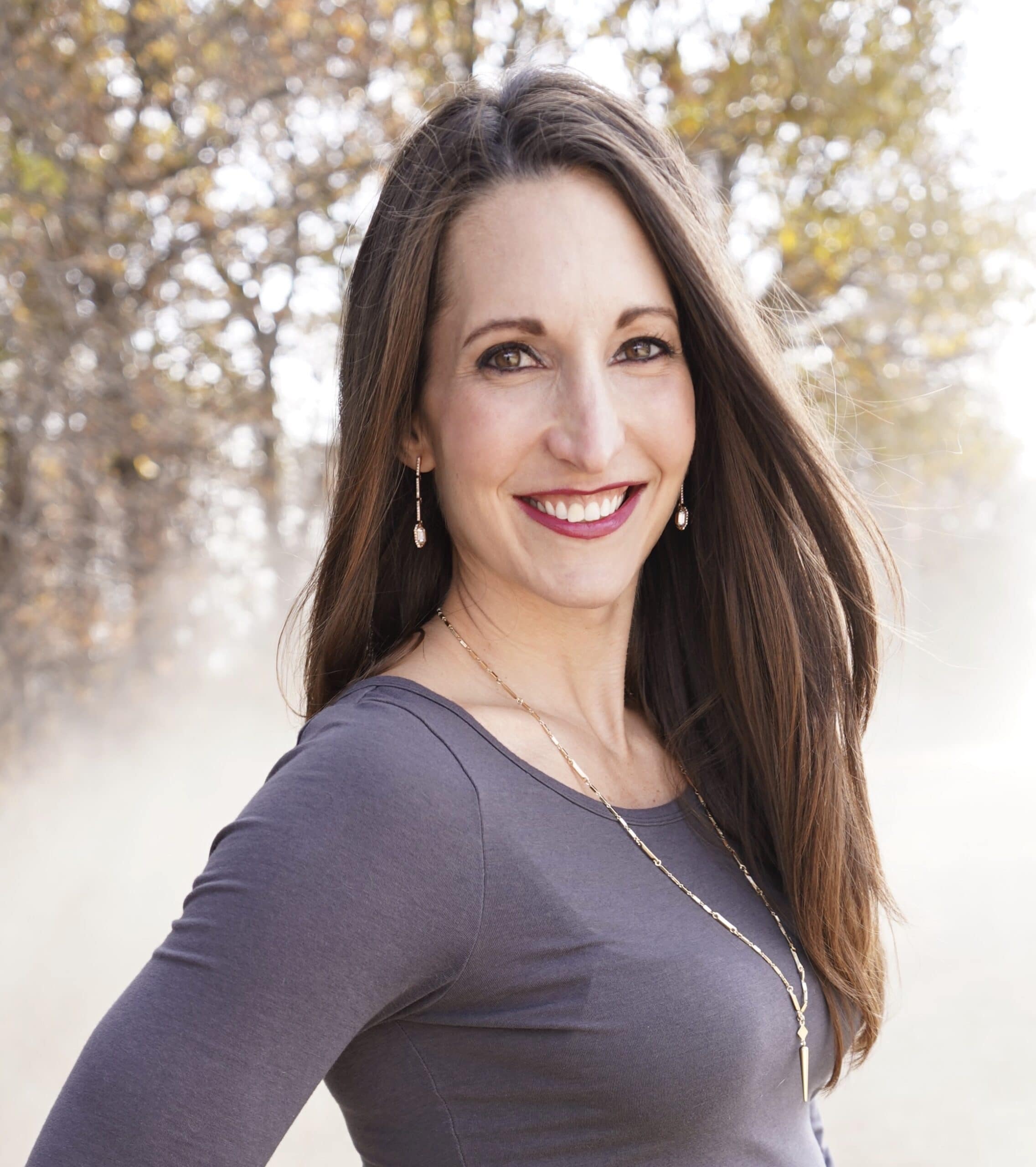 Using COVID-19’s Silver Lining for Hiring | Medical Solutions