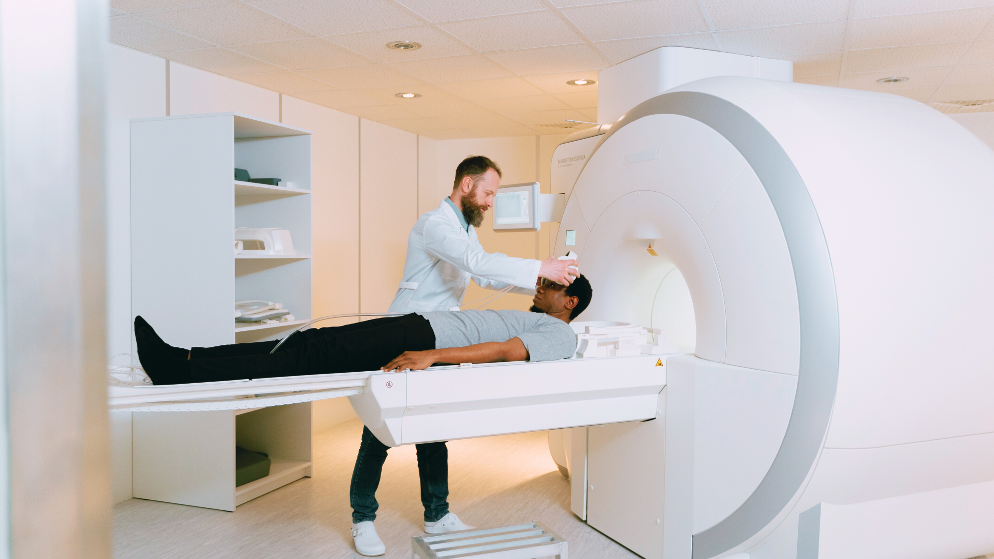 Understanding the Differences Between Similar Allied Health Roles