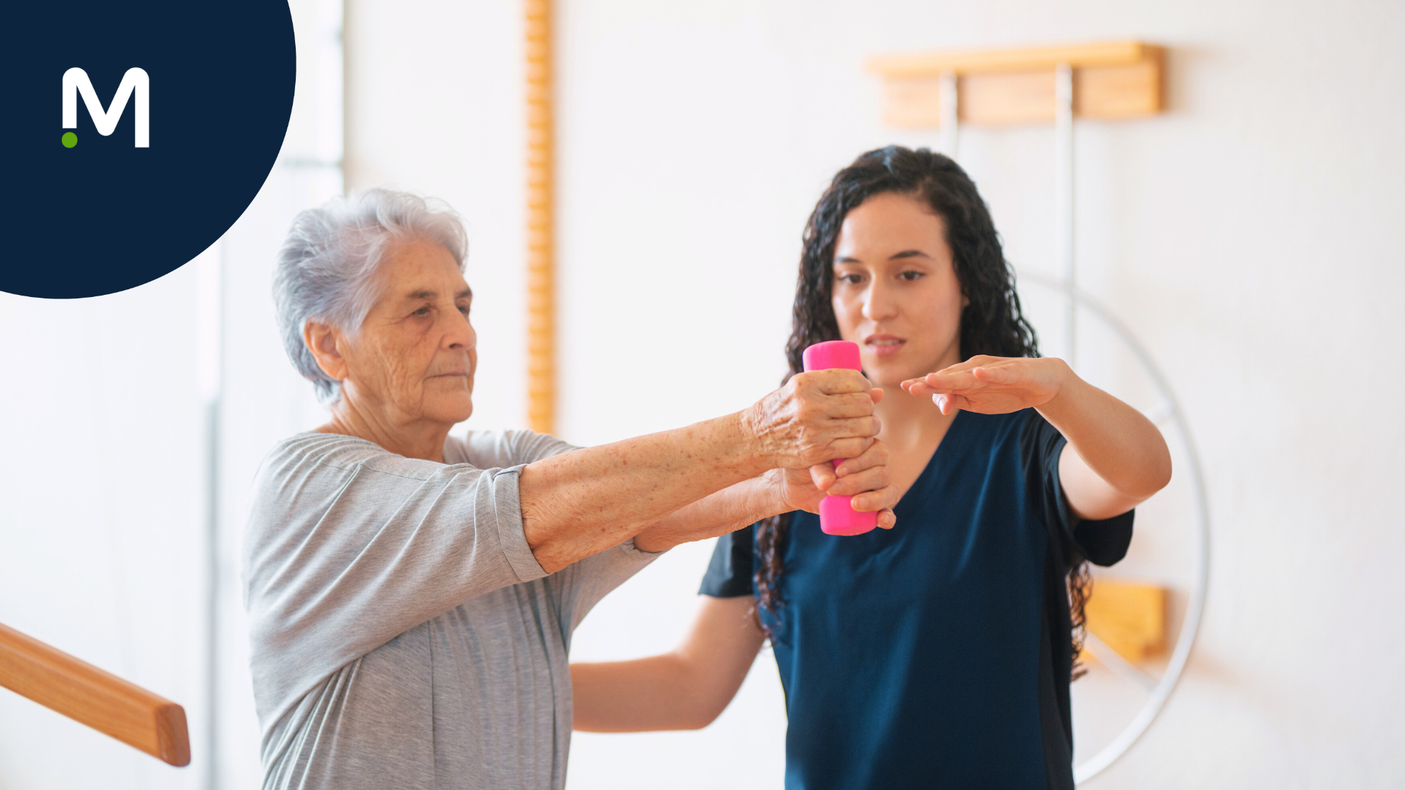 Understanding the Differences Between Similar Allied Health Roles