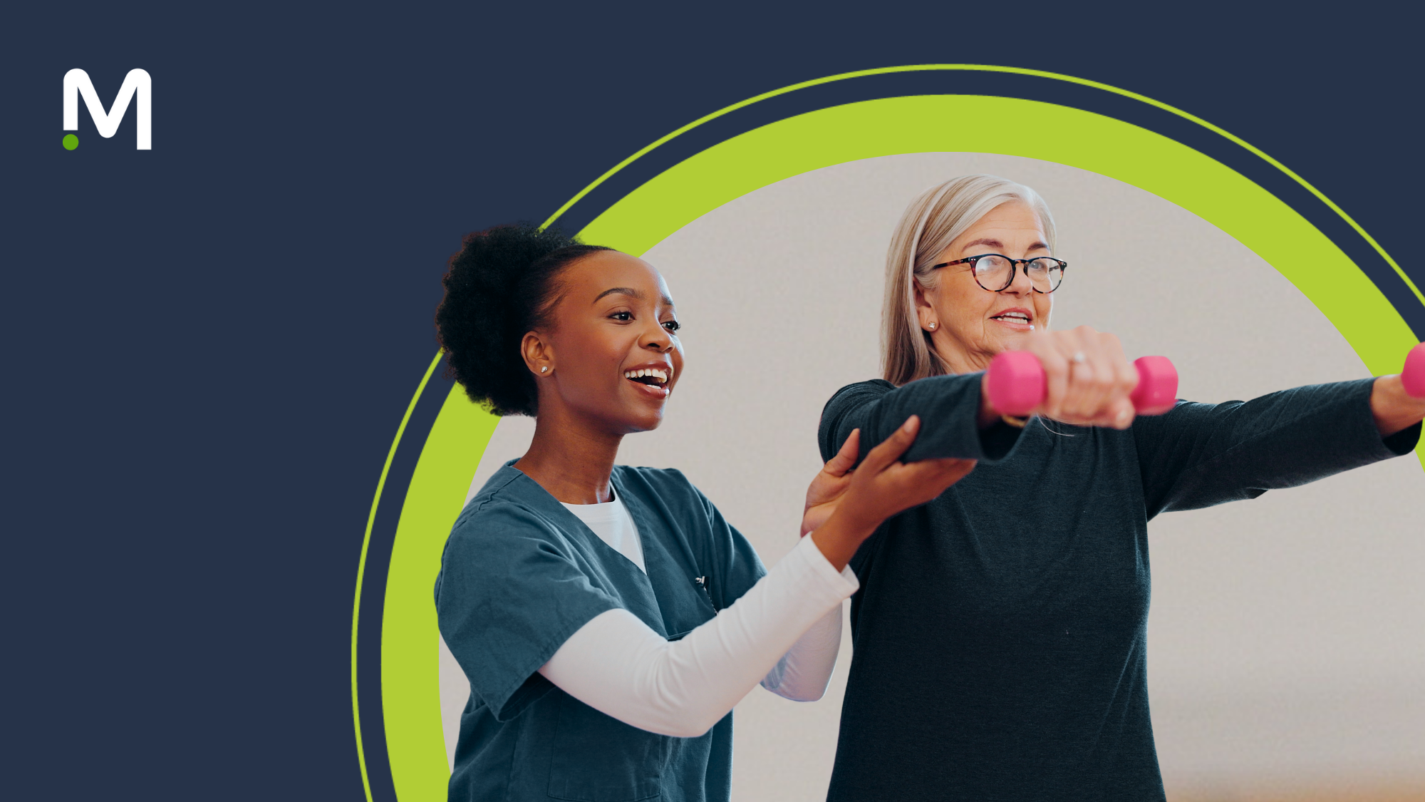 Your Roadmap to a Medical-Surgical Nursing Career - Medical Solutions