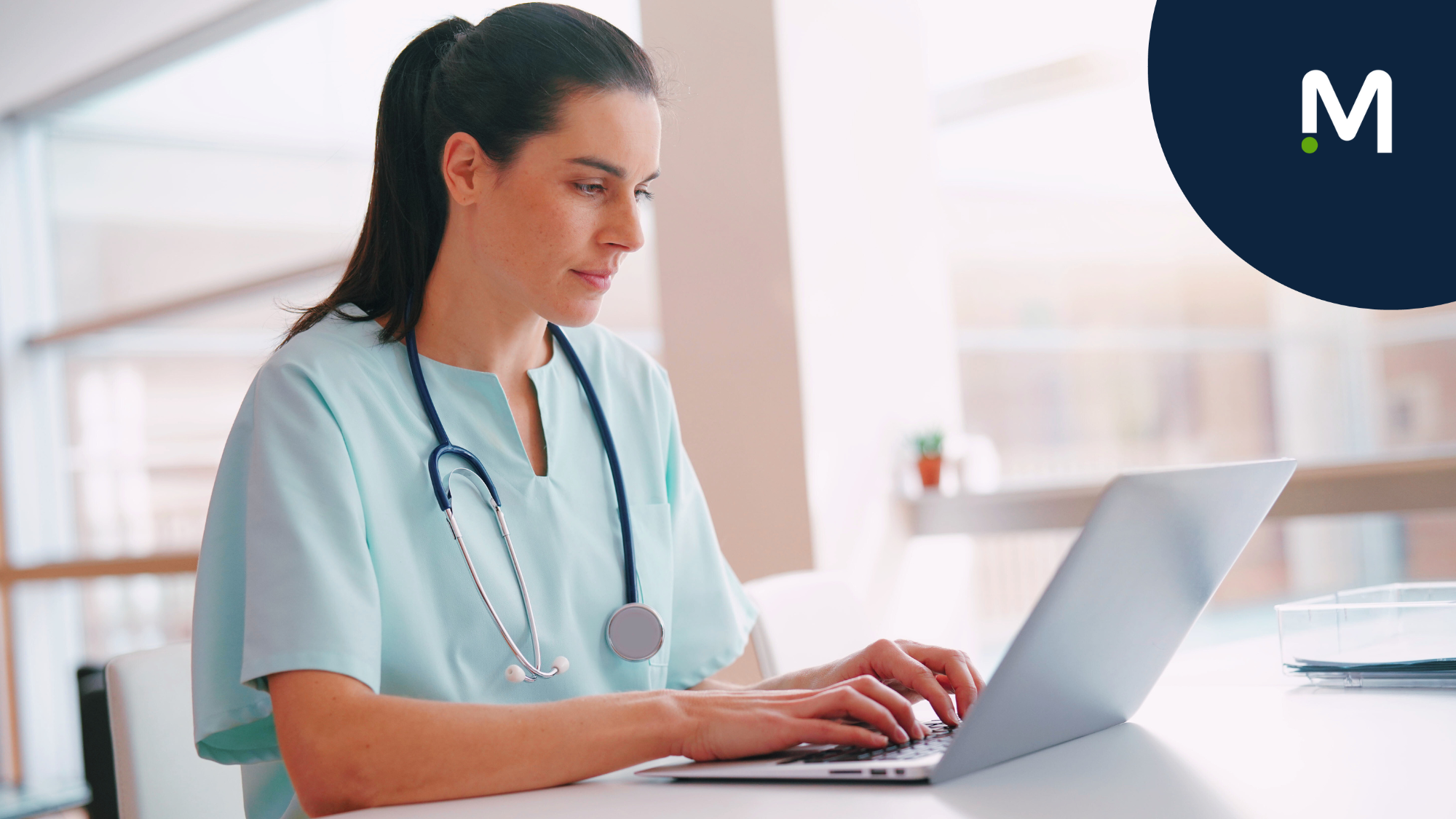 Questions to Ask When Selecting a Healthcare Staffing Agency