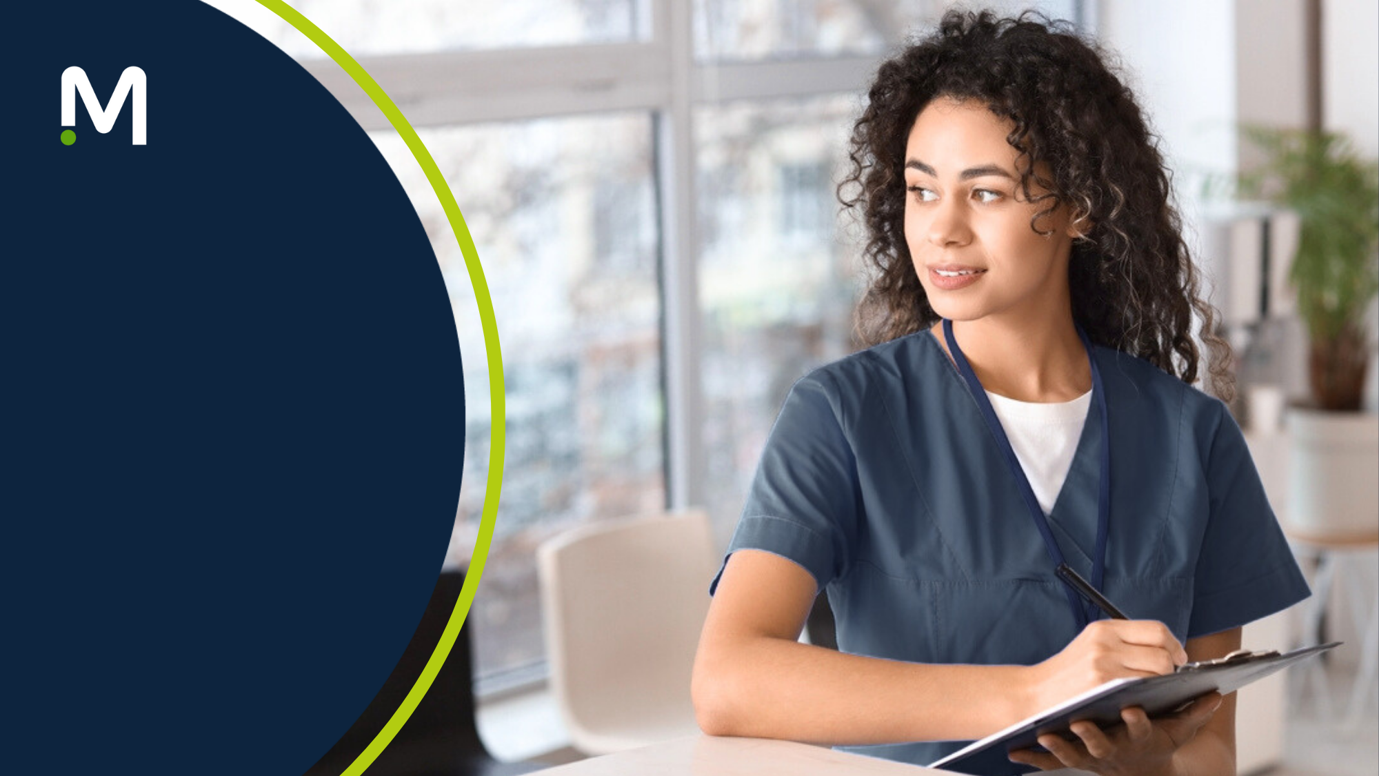 Your Roadmap to a Medical-Surgical Nursing Career - Medical Solutions