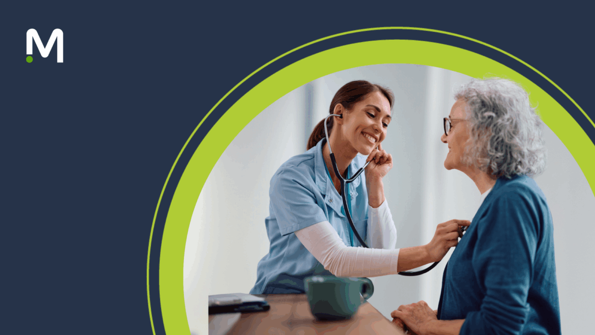 Your Roadmap to a Medical-Surgical Nursing Career - Medical Solutions