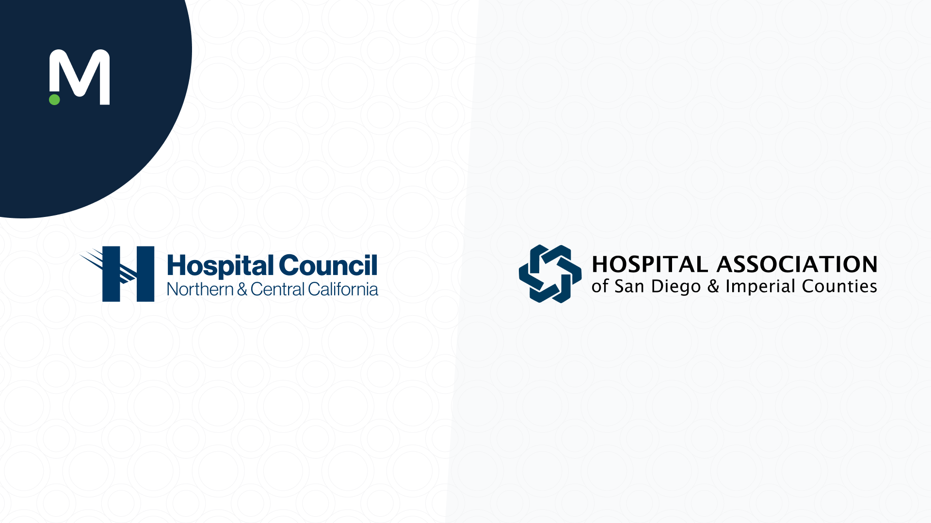 Aureus transitions to Medical Solutions: New name, same great service ...