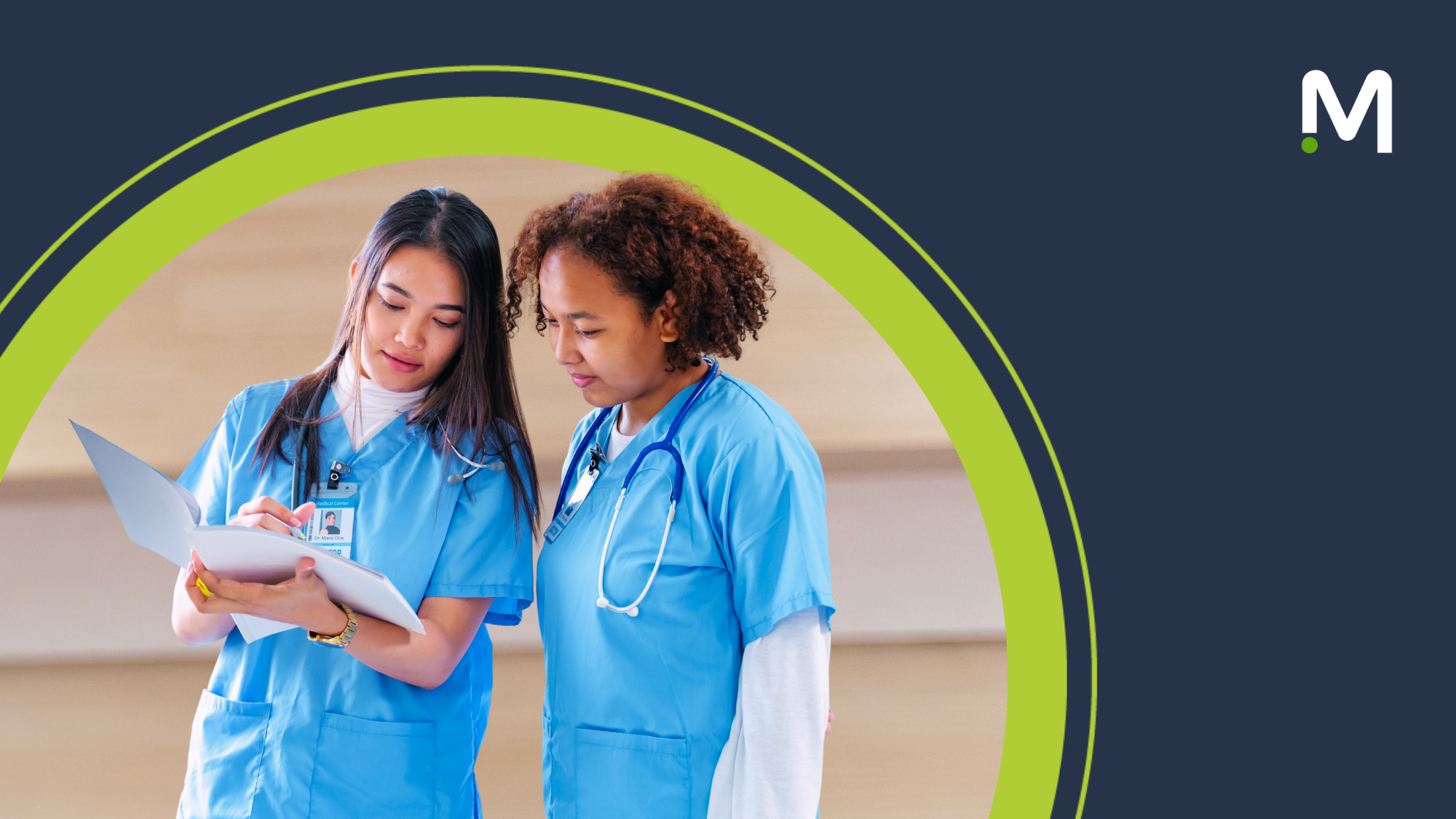 Your RN Roadmap: Everything You Need to Know | Medical Solutions