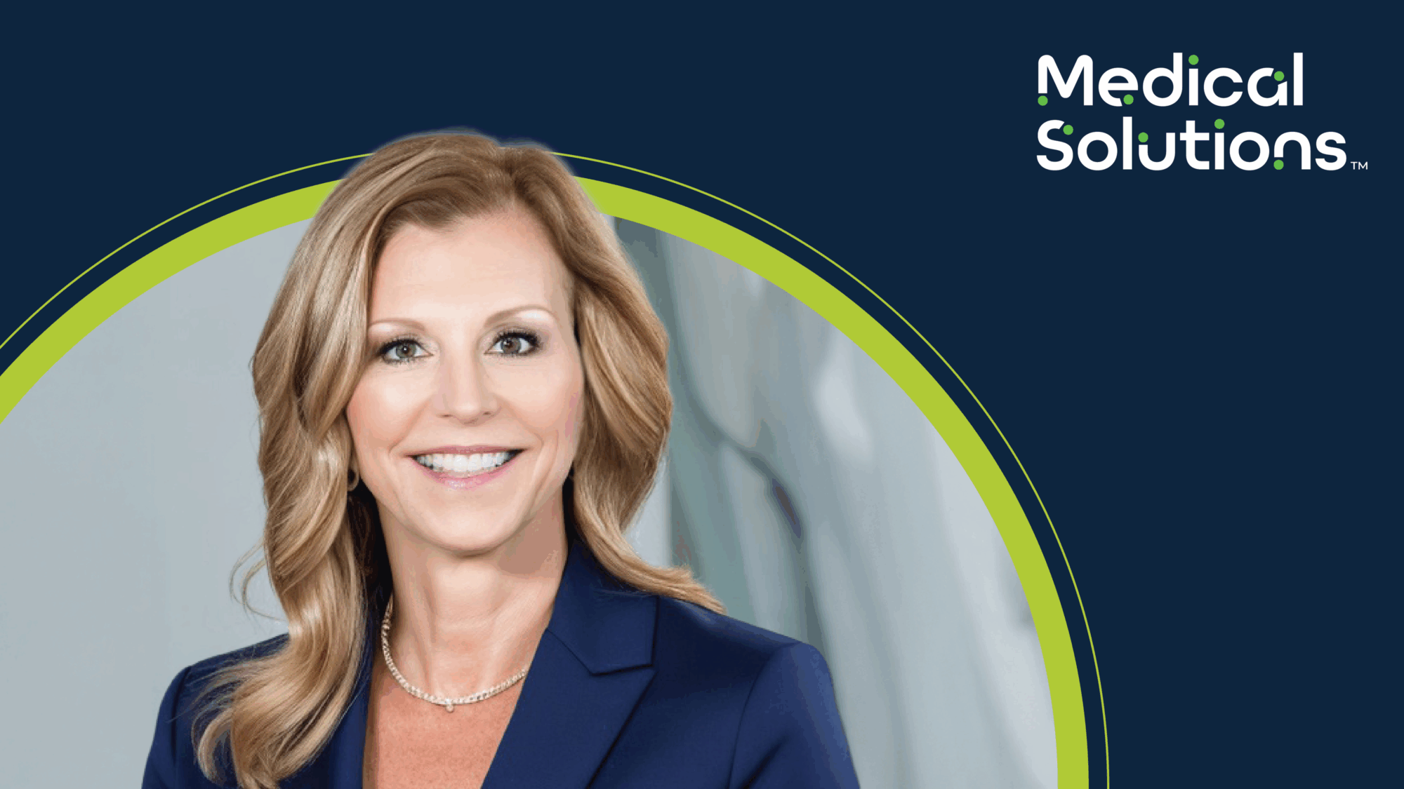 Medical Solutions CEO Rebecca Rogers Tijerino named to SIA’s Staffing ...