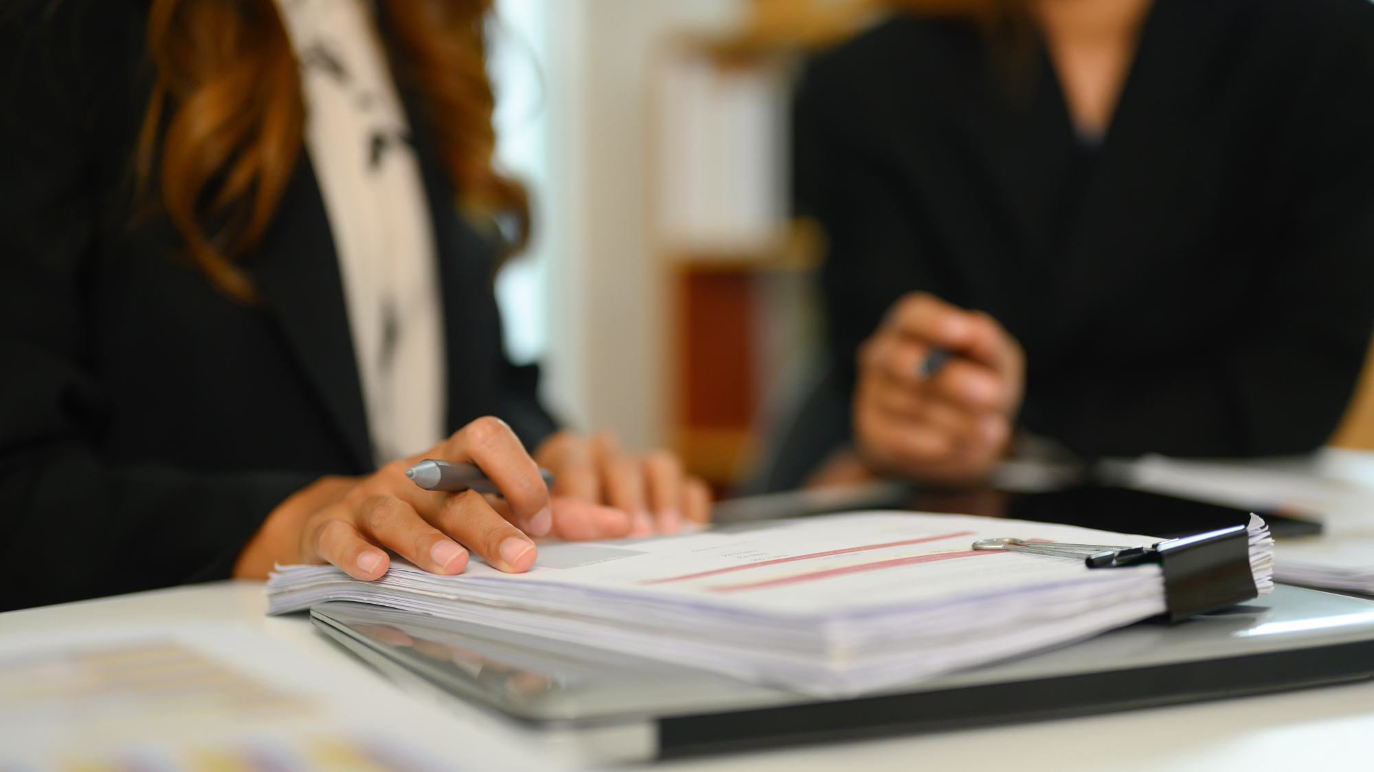 Nurse Staffing Standards 2026: What the New Joint Commission Goal Means ...