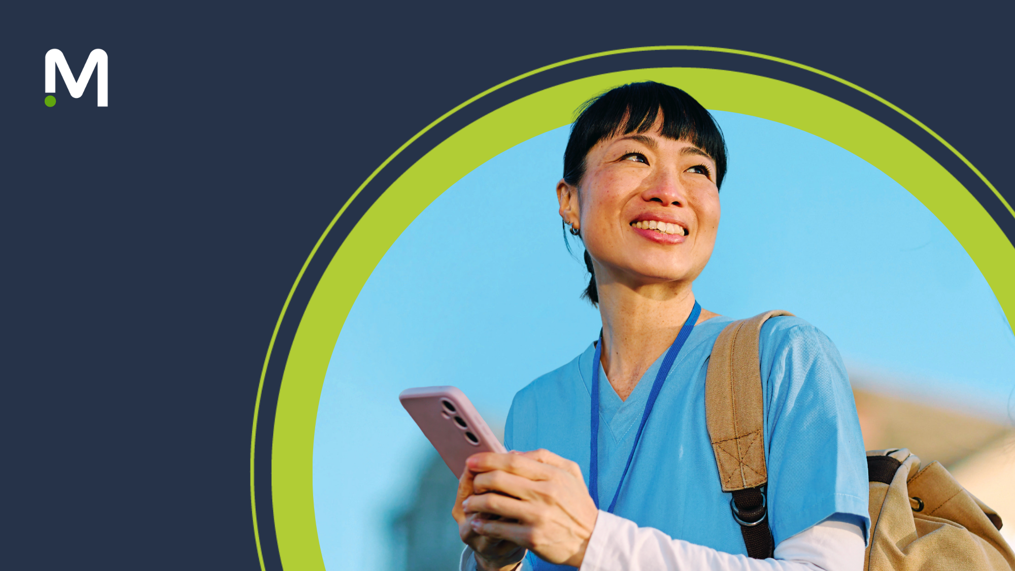 Benefits of Taking a Local Contract - Medical Solutions