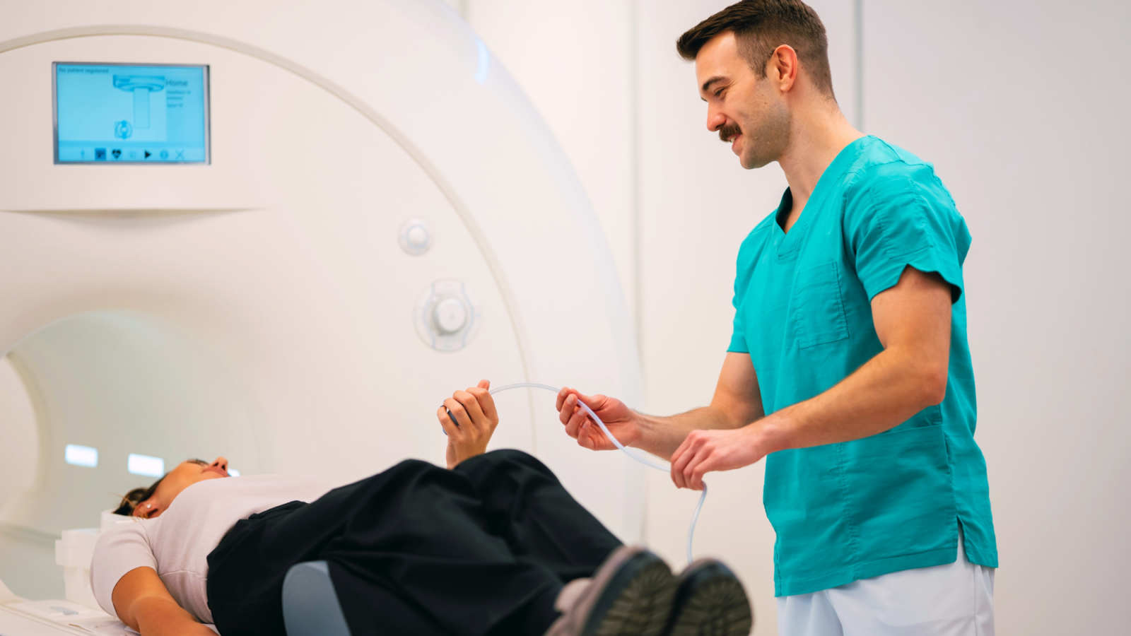 Top 7 In-Demand Allied Health Specialties in 2026 | Medical Solutions