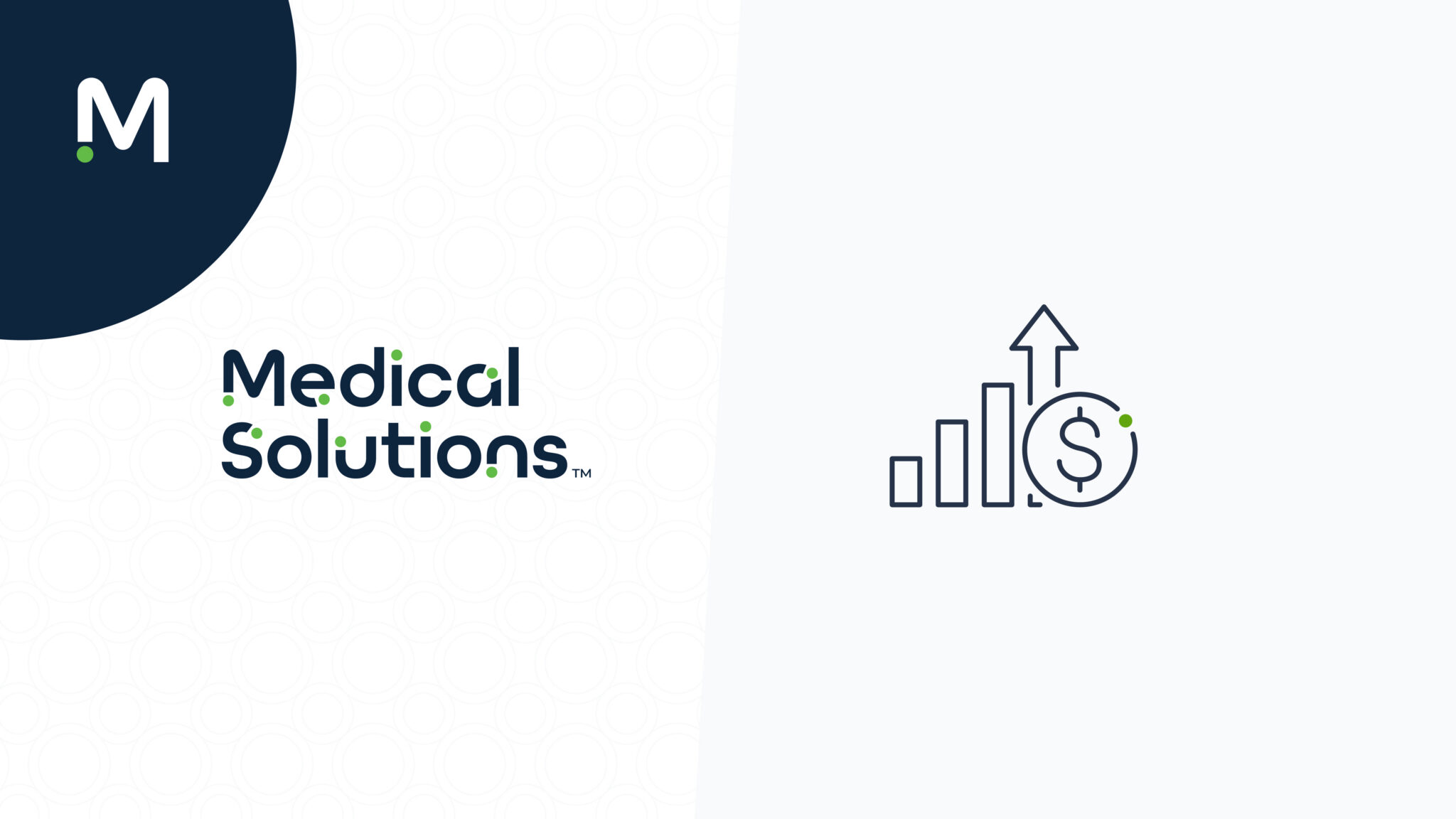 Medical Solutions completes agreement with lenders to accelerate growth ...